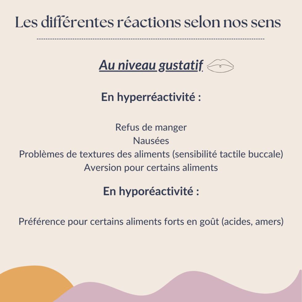 Sensorialité et Autisme : Clés et conseils pour comprendre